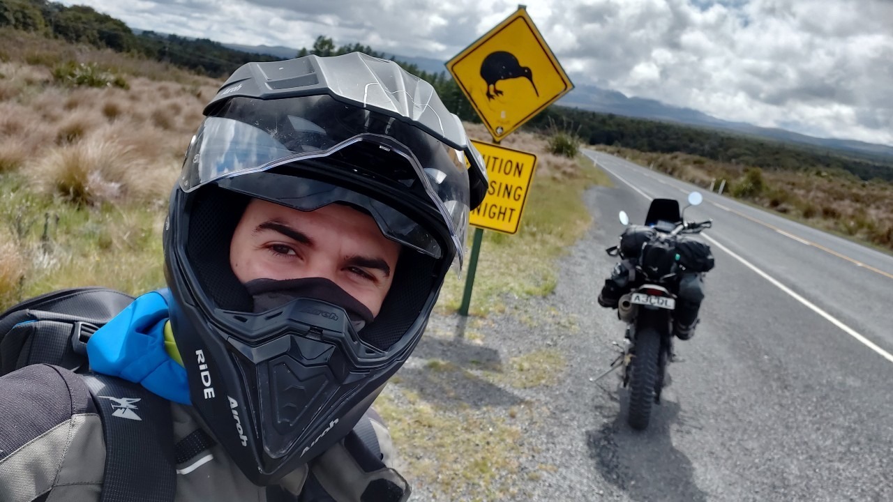 Free Rider | Qui sommes nous