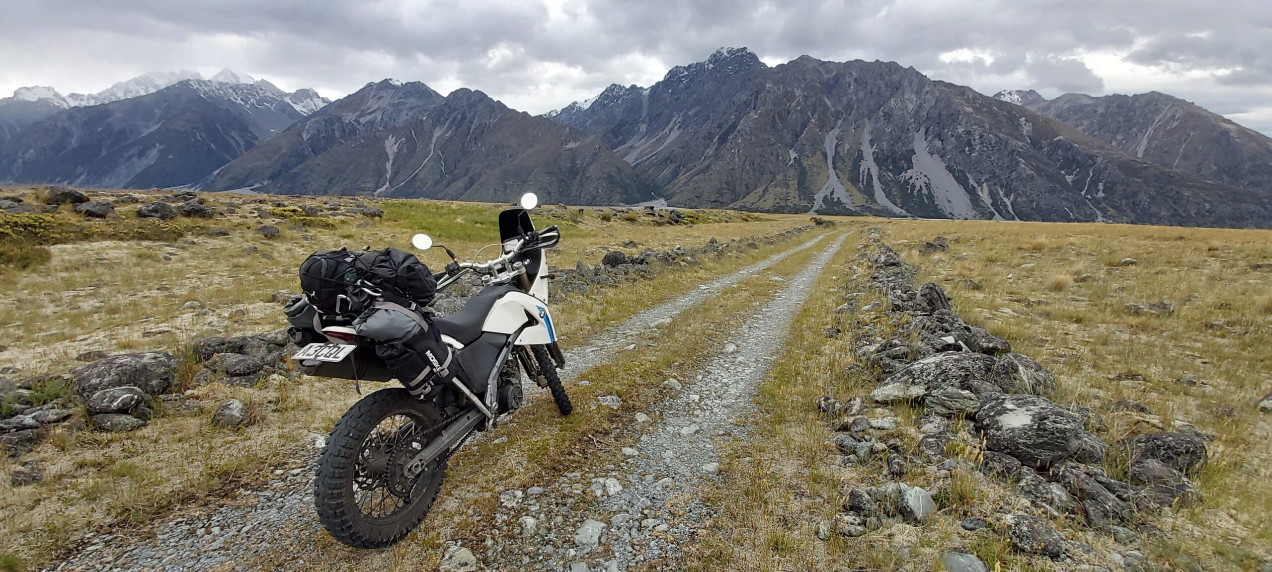 Free Rider | Devis Express